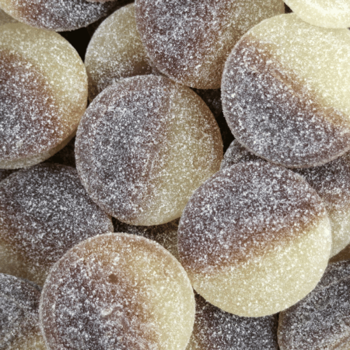 Bonbons en Vrac - Plus de 1500 références à petit prix – CandyMix