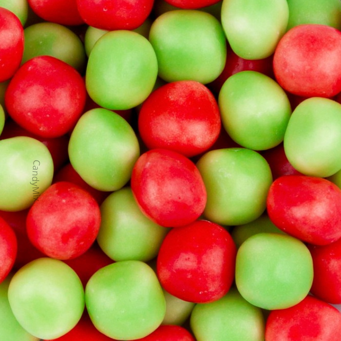 Maoam Absolutely Apple (100g) - Haribo — Bonbons en vrac · CandyMix