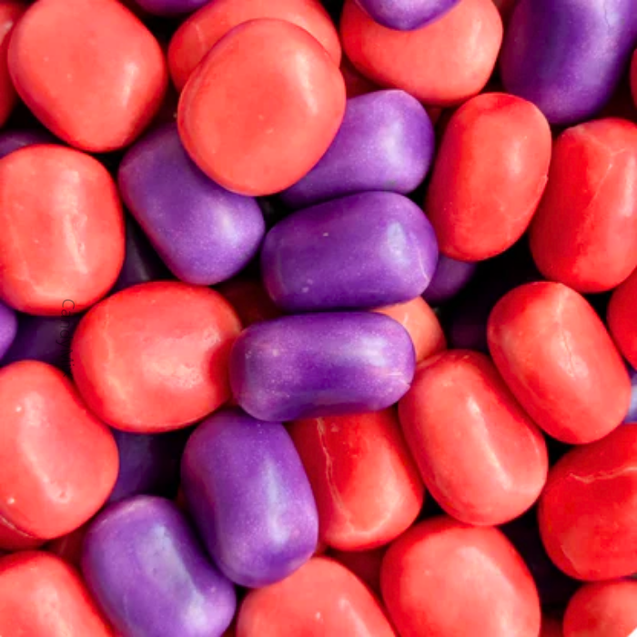 Acheter bonbons Maoam – CandyMix