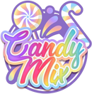 Fanta : La boisson américaine chez CandyMix