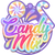 Mix de bonbons | CandyMix