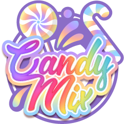 Epicerie américaine et japonaise, bonbons en vrac | CandyMix