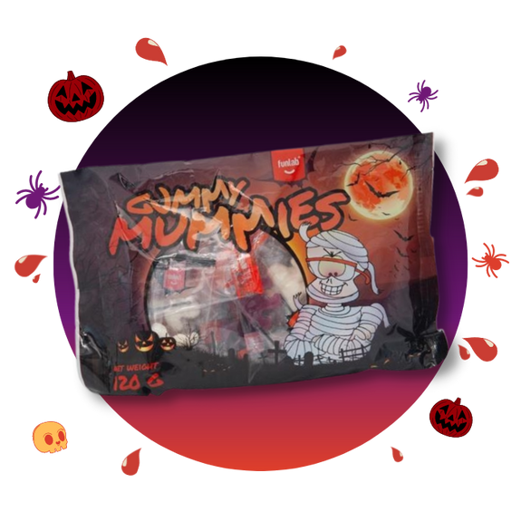Peut-on manger du chocolat périmé ? – CandyMix